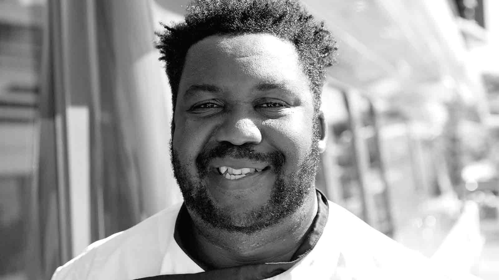 Peter Frost's Instagram, Twitter & Facebook on IDCrawl